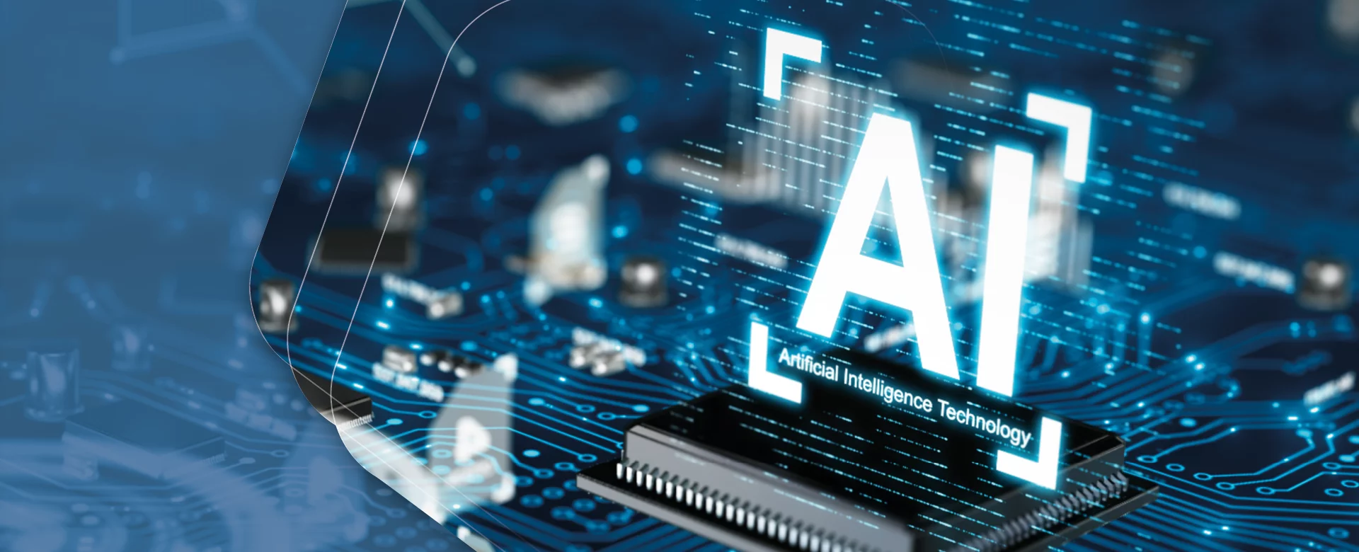 Modelo Predictivo en IA Para Detección Ransomware (II) - Neurona ...